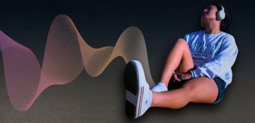 Footzone Non-Slip Professional Work Shoes – Foot Zone